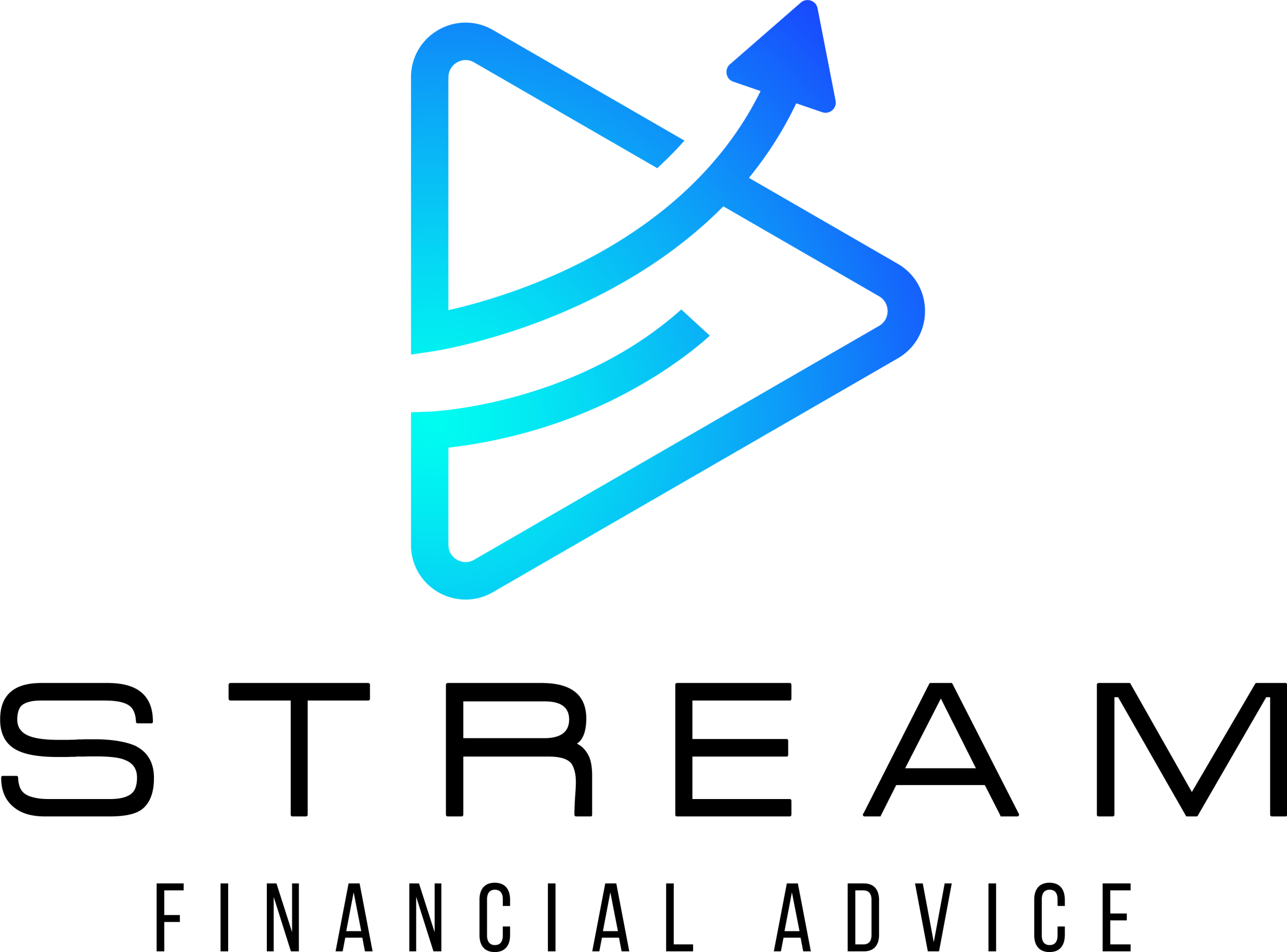 About Us | Stream Financial Advice